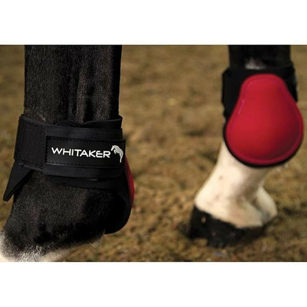 Whitaker Skipton Tendon and Fetlock Boot Set - Cork Farm Equestrian