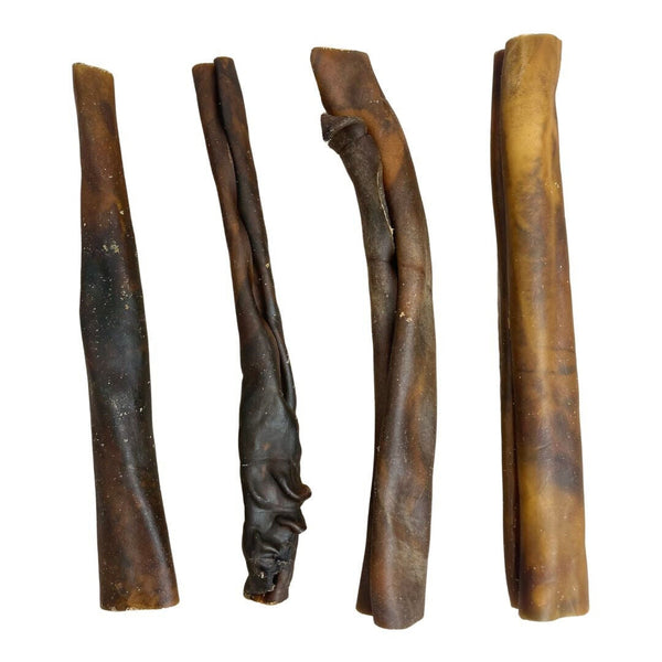 Nova Paddock Farm Camel Skin Roll 100% Natural Healthy Dog Chew Treat x ...