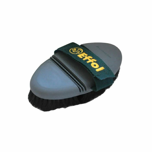 Effol Superflex-Brush Ergonomic Effective Adjusts Perfectly to the ...