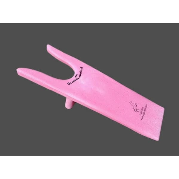 Haas Boot Jack Synthetic With Fibreglass Reinforcement Assorted Colours ...